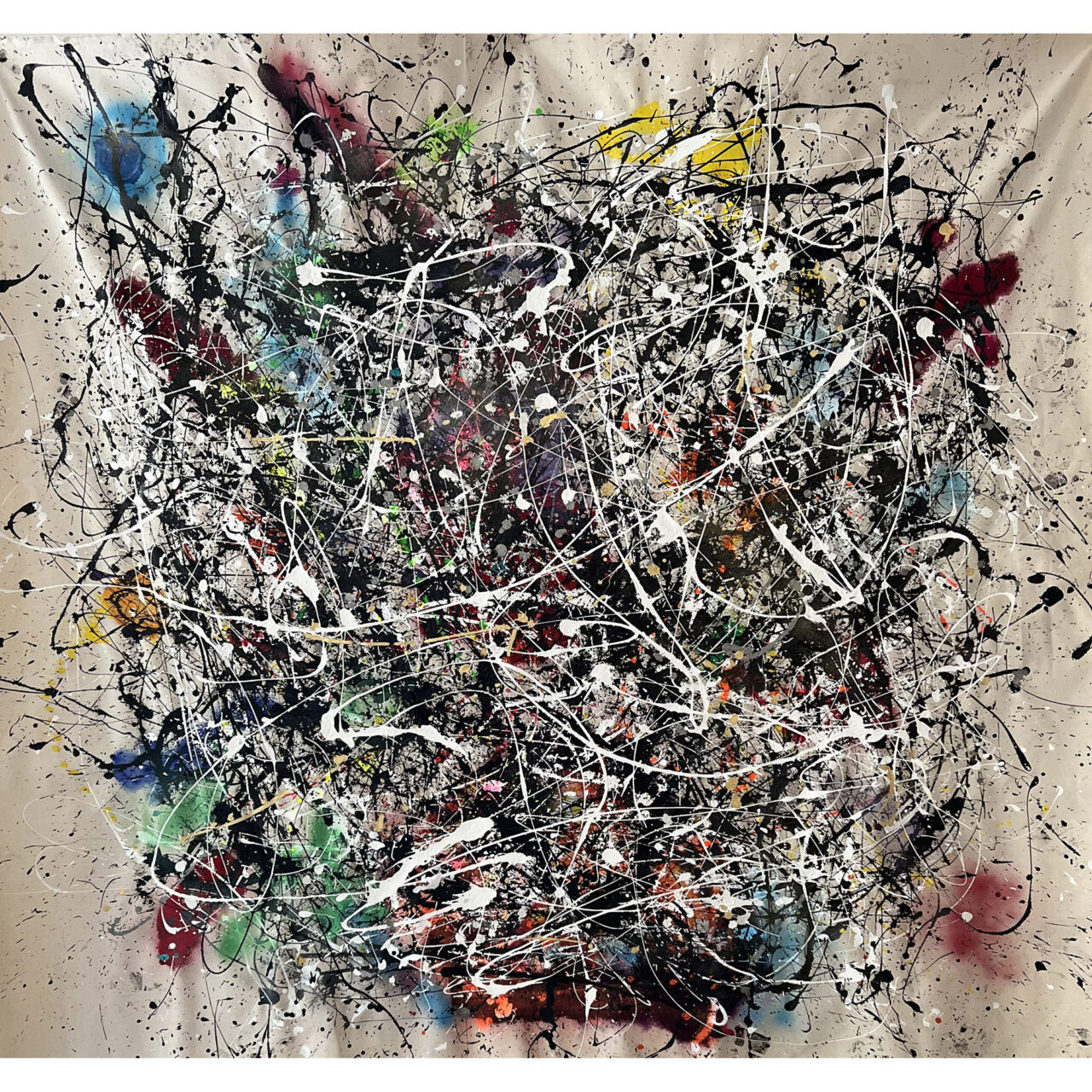 Classic Gallery | Studio Jay Schiff